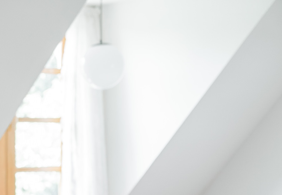 The Different Types of Paint Finishes and When to Use Them